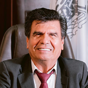 Directorio