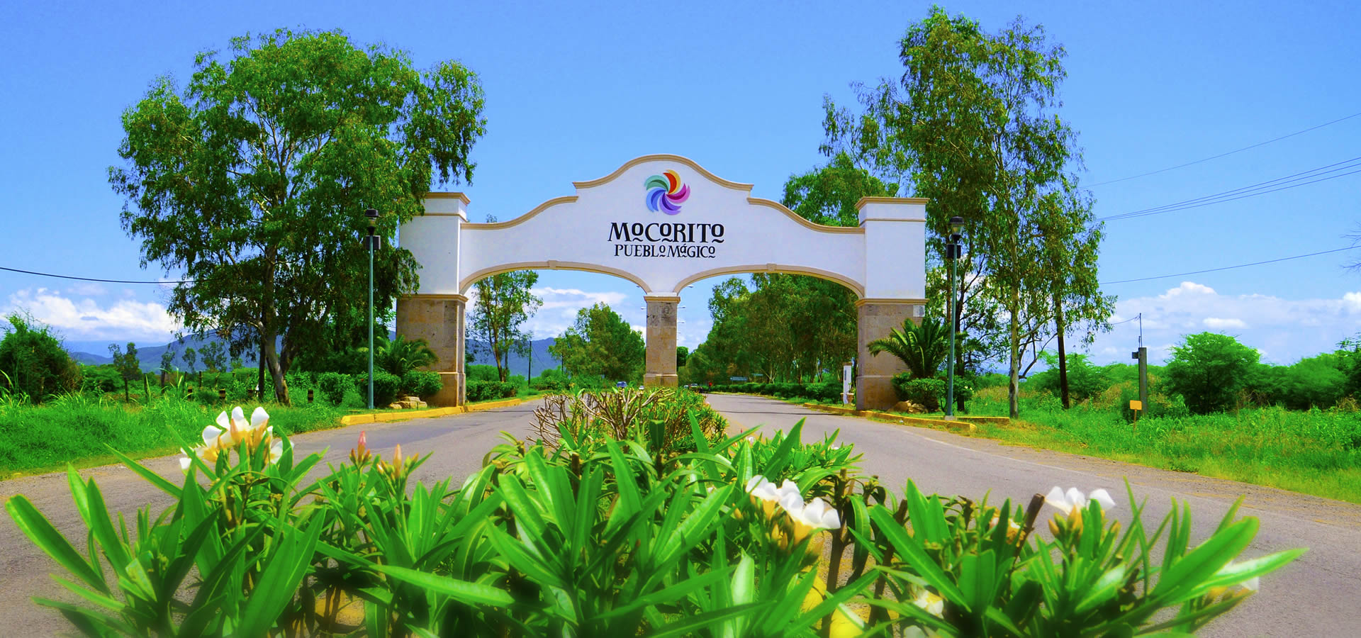 Ayuntamiento de Mocorito | Inicio